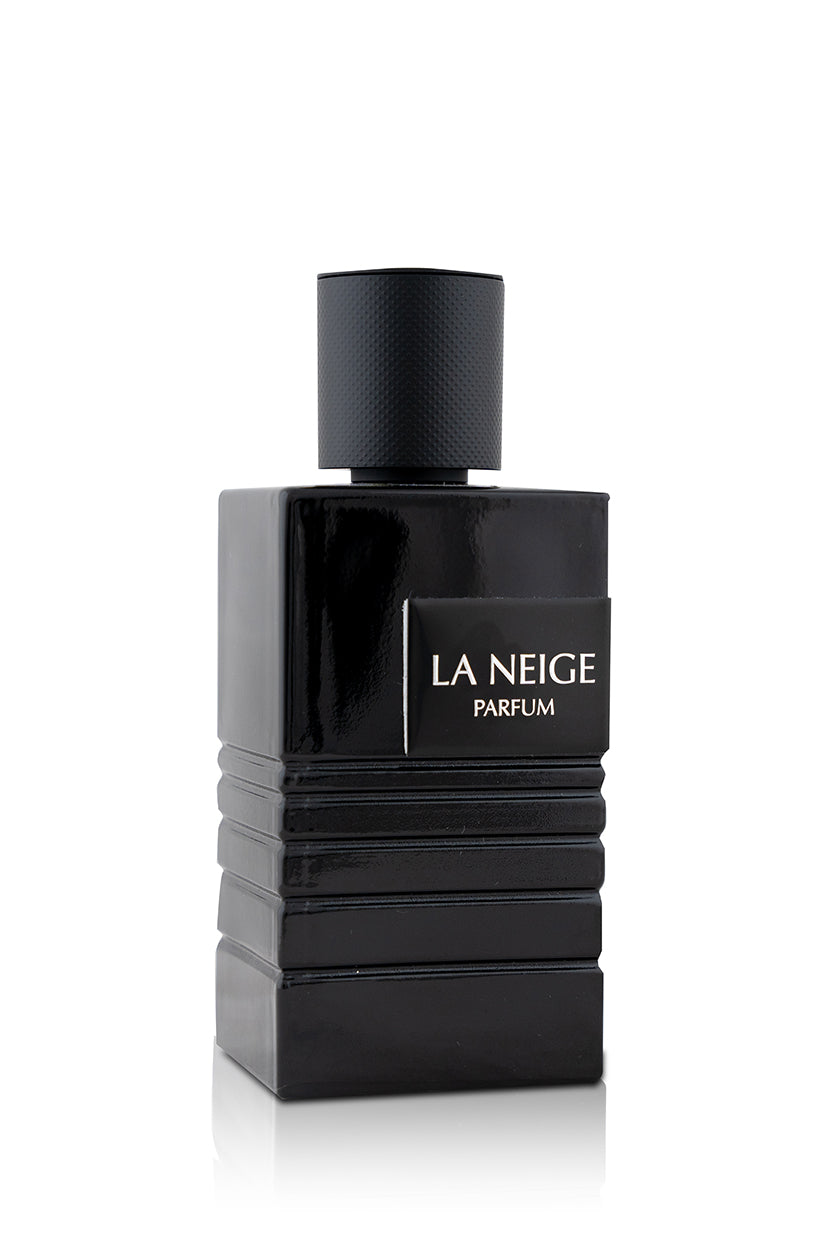 La Neige Parfum – Volare