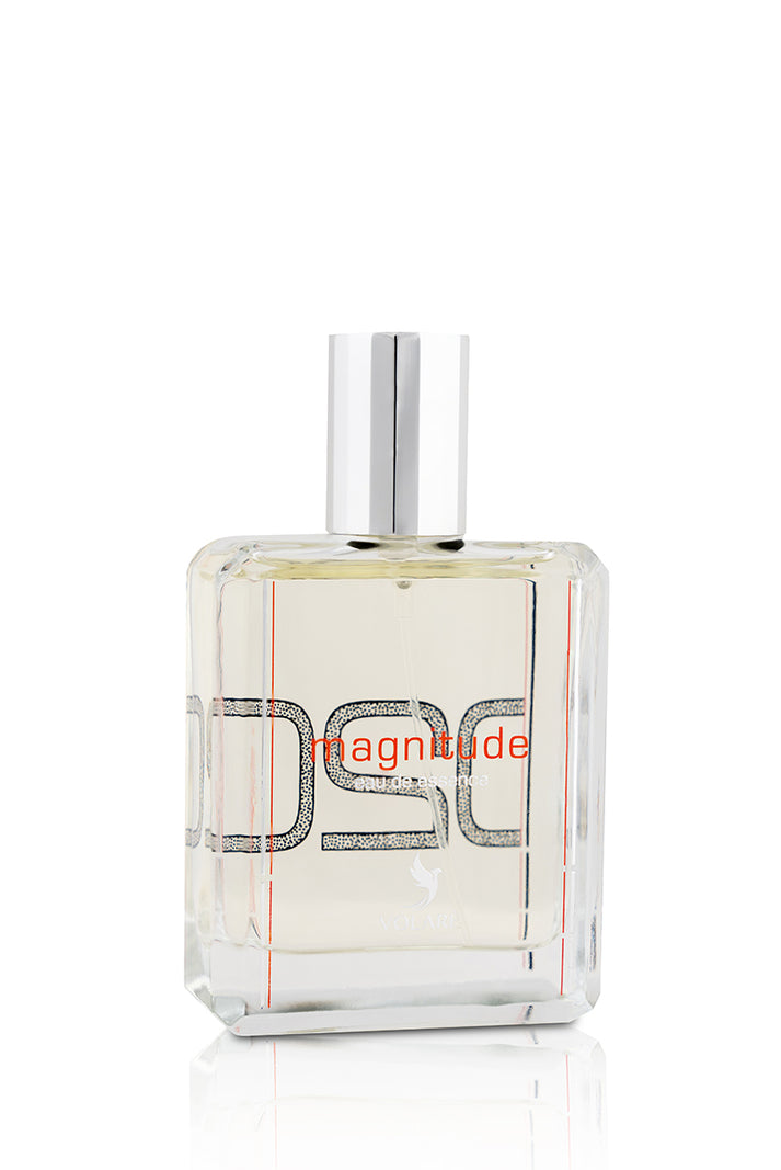 Magnitude Eau De Essence – Volare