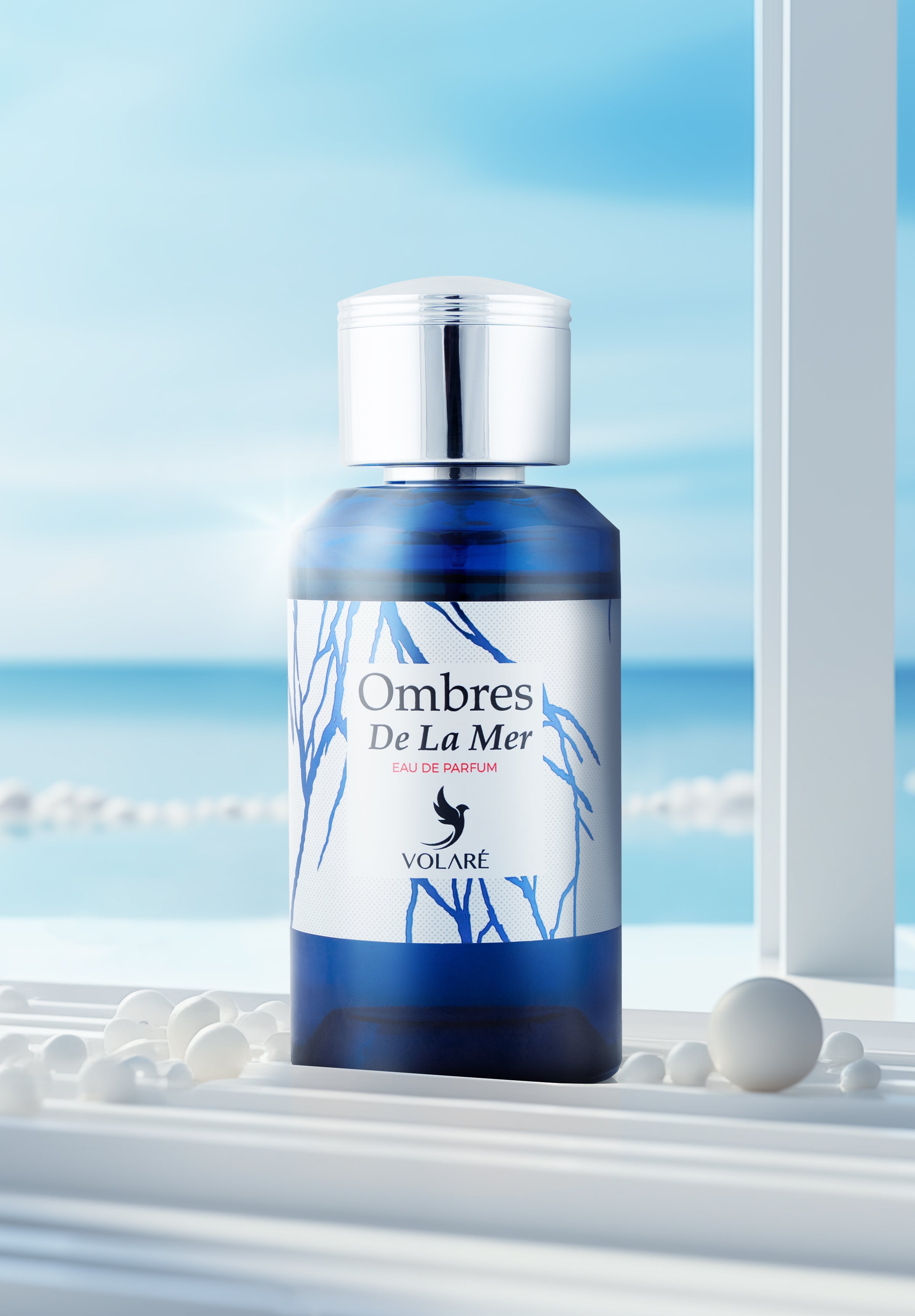 Volaré Perfumes | Iconic Designer-Inspired Fragrances in Dubai – Volare