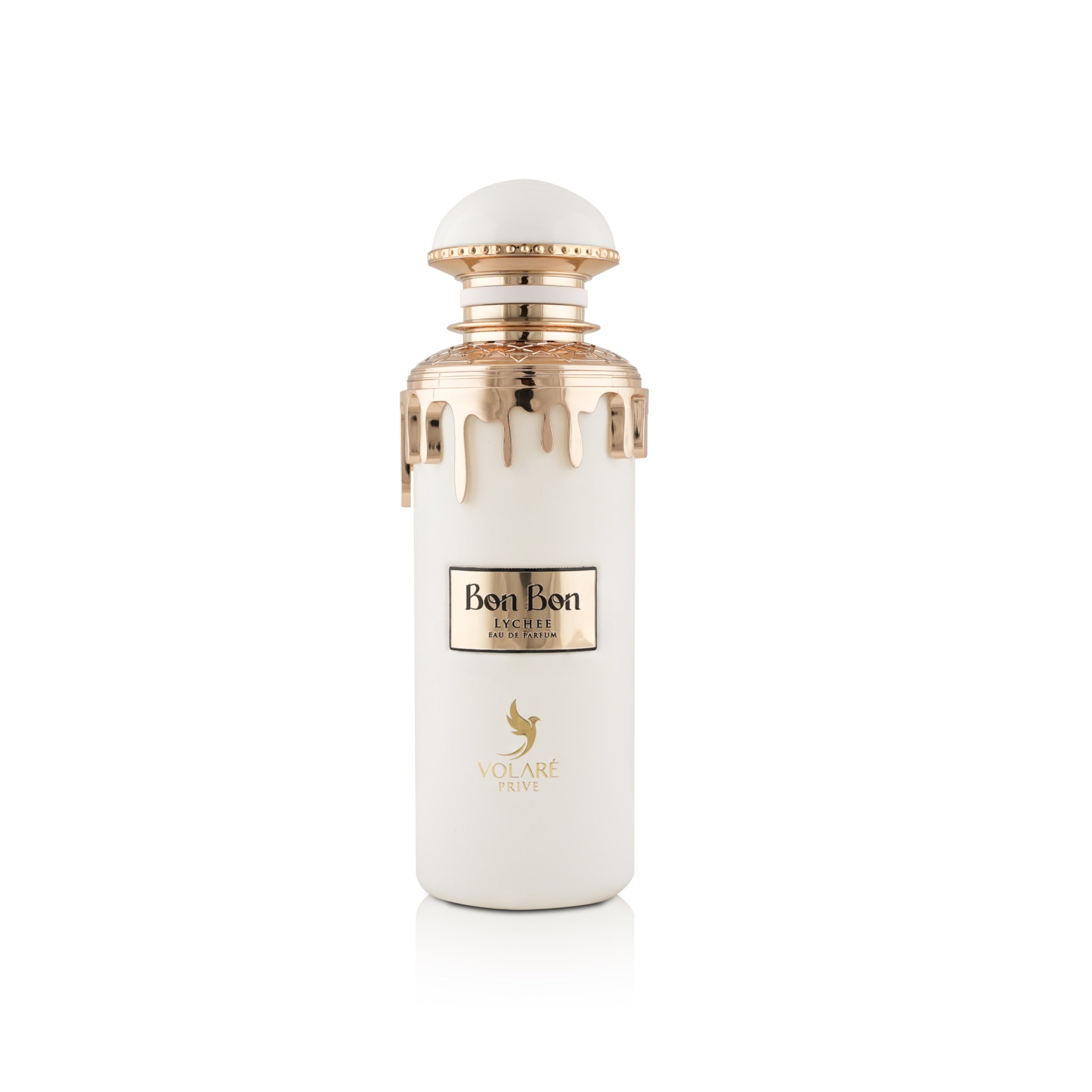 Volare Prive Perfume Bon Bon Lychee 100ml Eau de Parfum | Volare