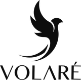 Golden Hour – Volare